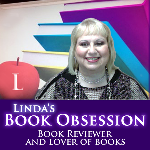 Contact – Linda's Book Obsession: