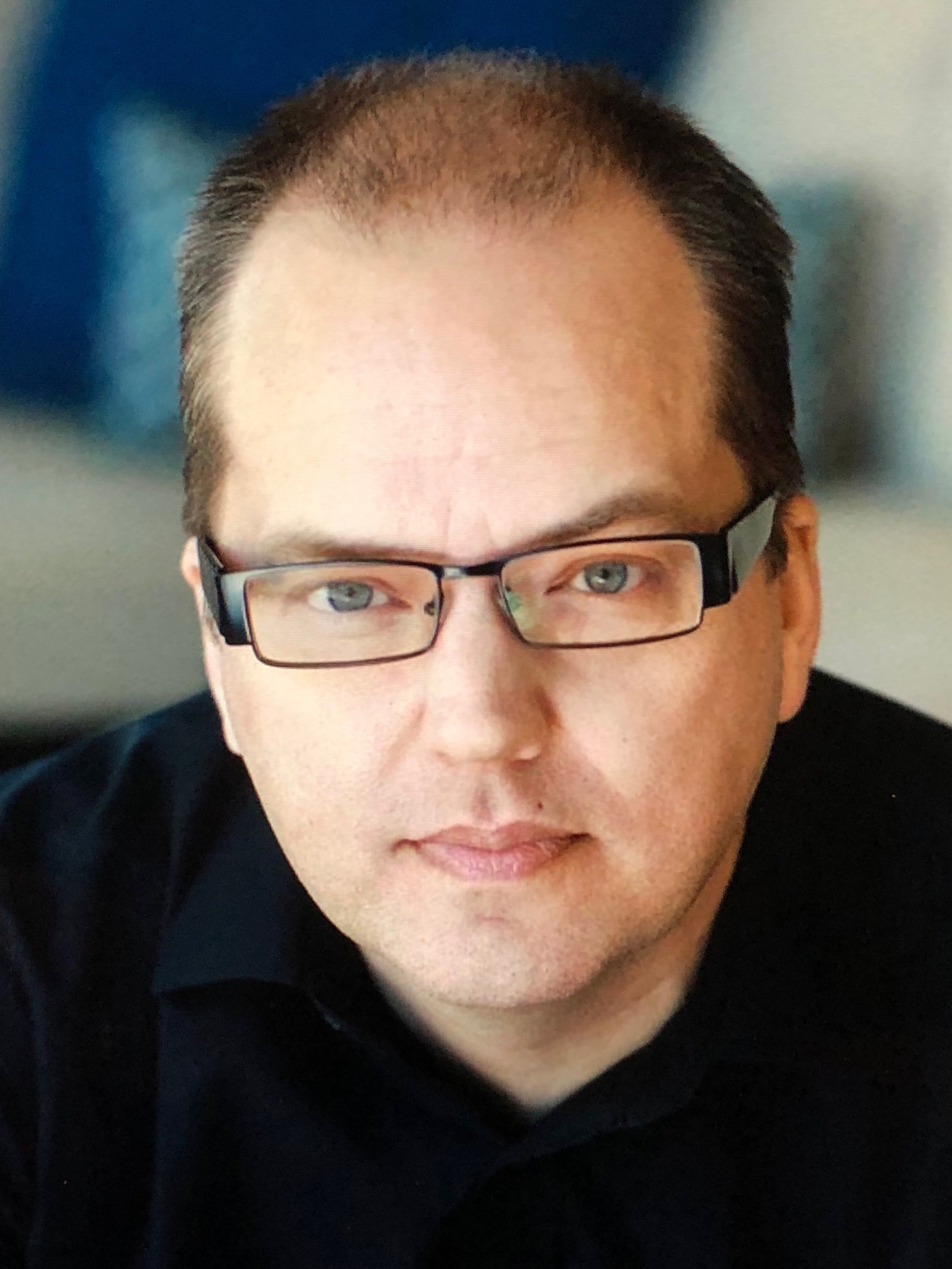 LINDAS BOOK OBSESSION INTERVIEWS DAVID BELL, AUTHOR OF “SOMEBODY’S ...