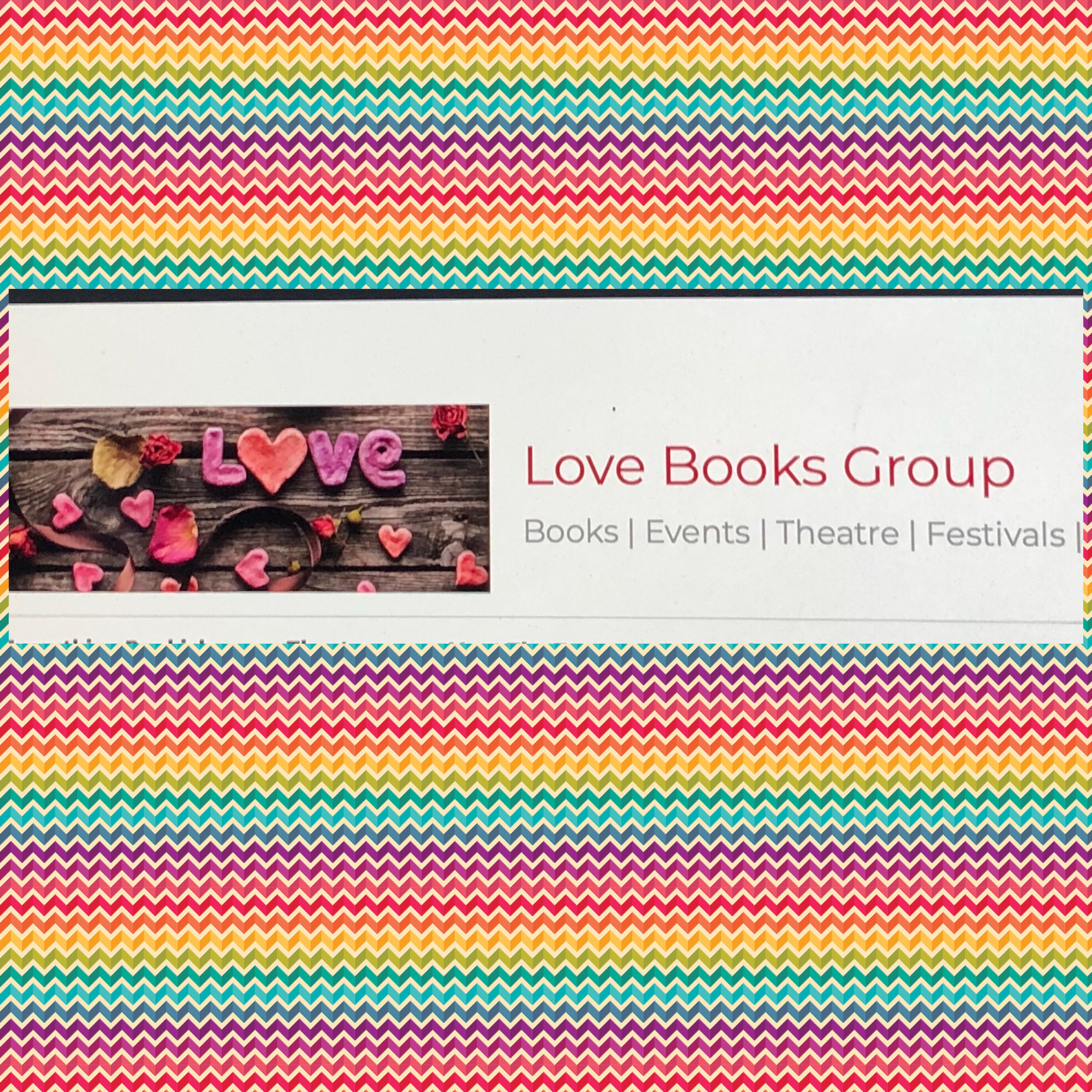 My Review of “The Perfect Marriage “by Alison Booth LOVE BOOKS GROUP ...