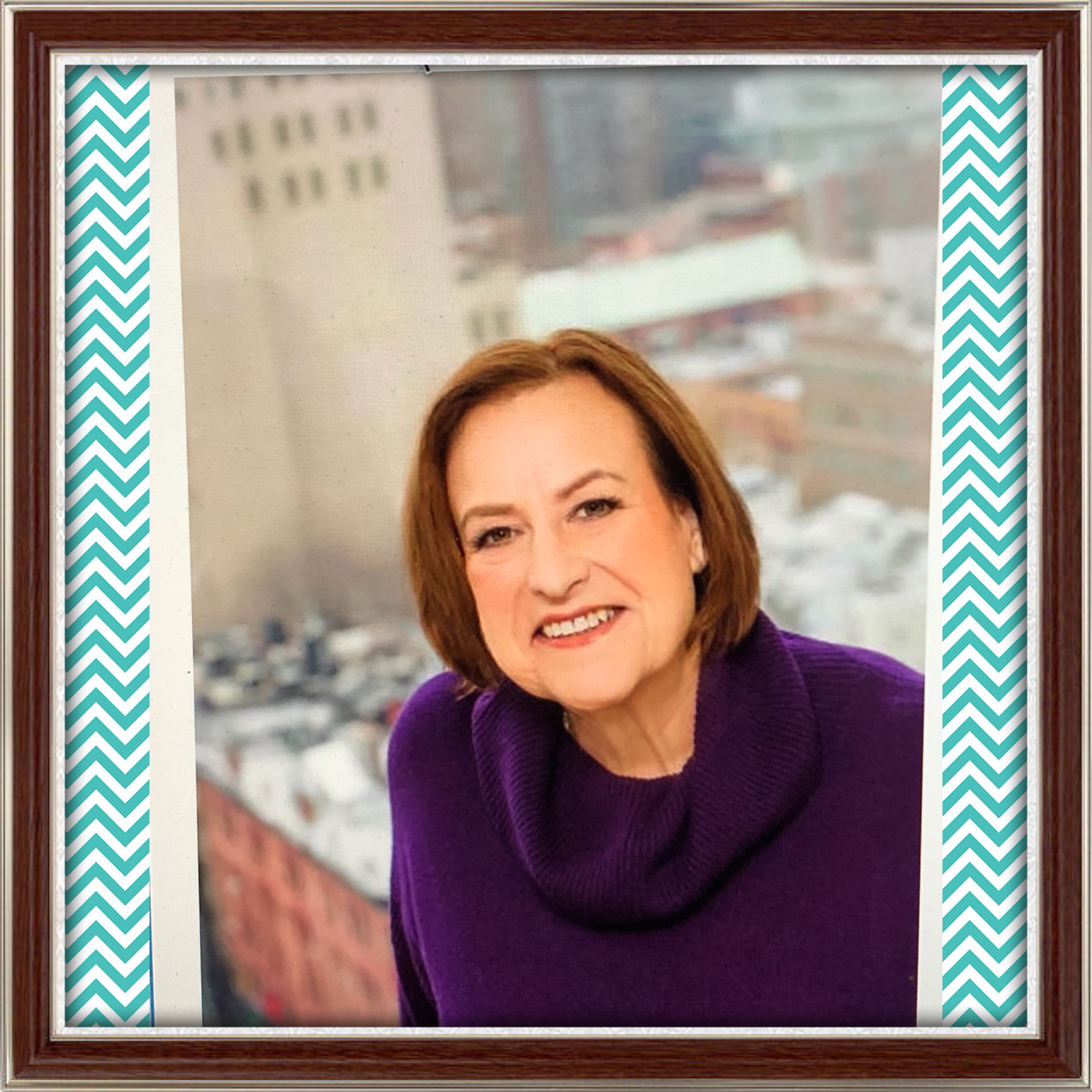 Lindas Book Obsession Interviews Marilyn Simon Rothstein 2018 – Linda's ...