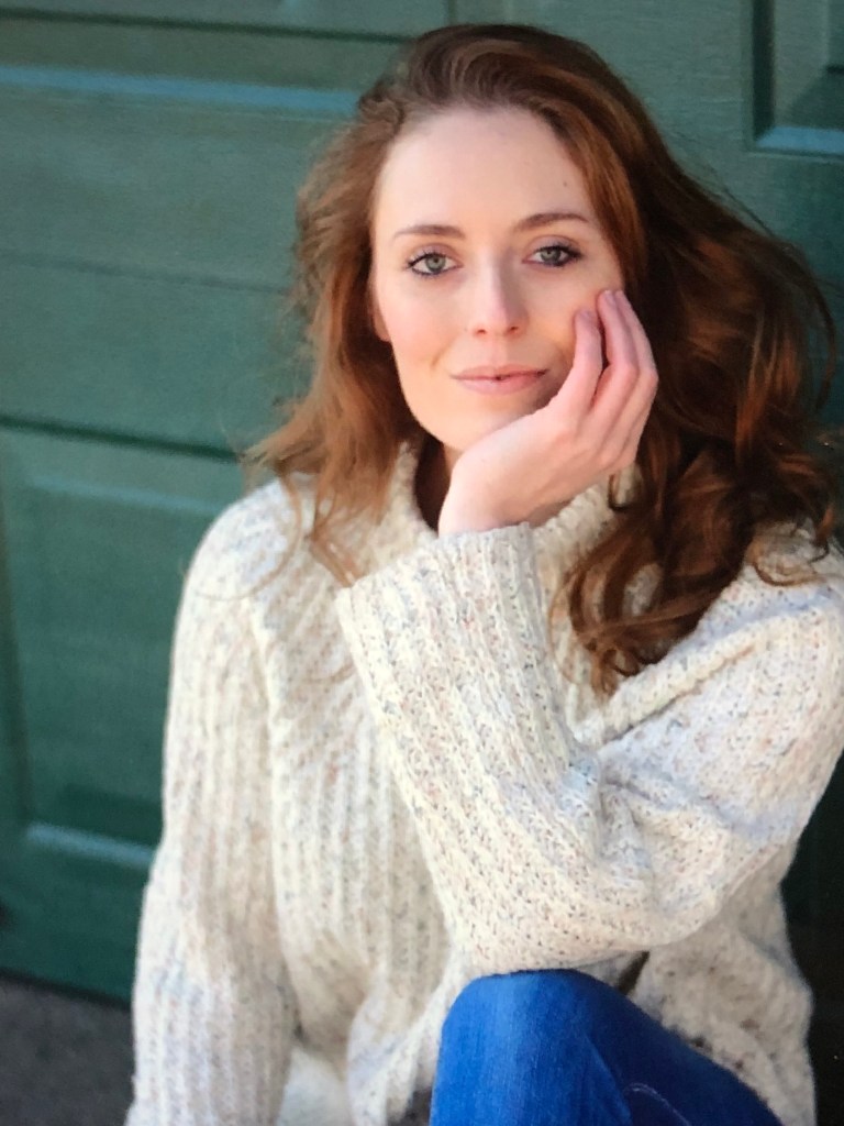 MY REVIEW OF “A BEAUTIFUL TERRIBLE THING’ A Memoir of Marriage and ...