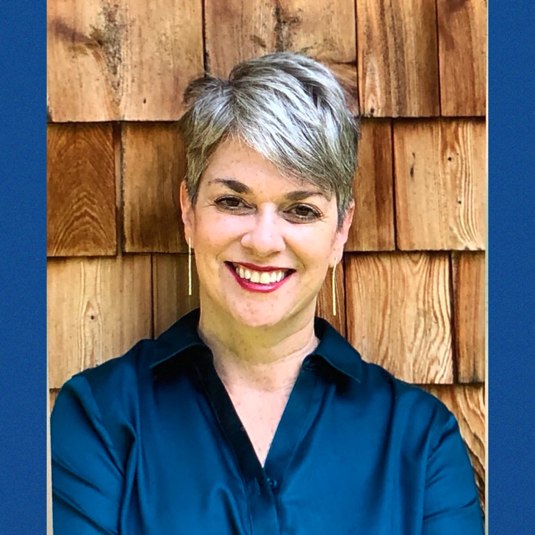 Lindas Book Obsession Spotlights “Pack Up the Moon” by Kristan Higgins ...