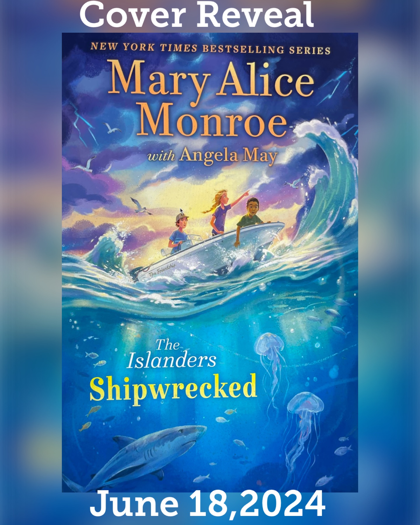 Linda’s Book Obsession is Thrilled to Share the COVER RELEASE for ...